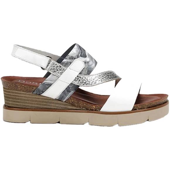 DORKING BY FLUCHOS | Shoes | New Dorking By Fluchos Womens Agnes D8786 ...